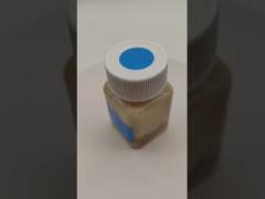 ASM / SIEMEN SLow Cost SMT Accessories Asm Klueberalfa Dh 3-100, 50ml Grease 03078556-01 SMT Machine Spare Parts