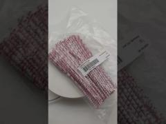 ASM / SIEMEN 00315262 00352931 SMT Sichern von Sauberstäbchen SMT Maschinen-Ersatzteile