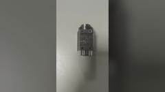 DJ-9500 Pump Body Valve Body 7214811/7214860/7204260/900240(7204260)