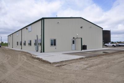 China Economical Custom Industrial Design Logistics Warehouse with Steel Structure Solution for sale