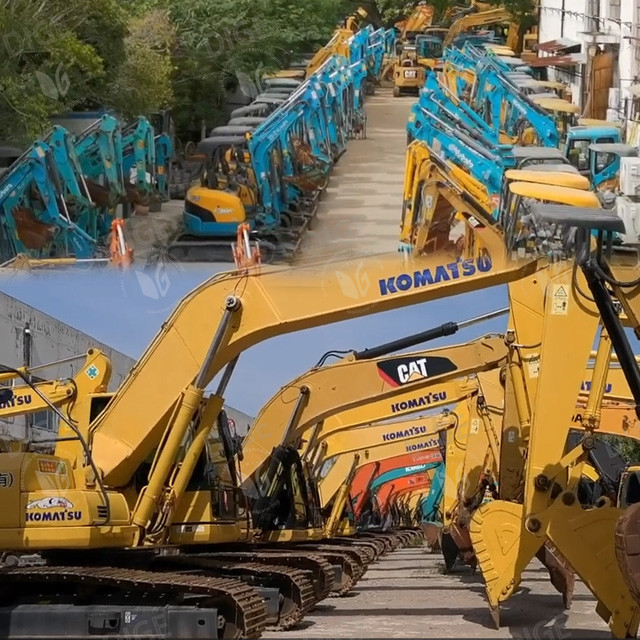 International shipping