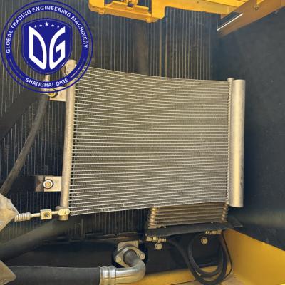 중국 90% 새로운 코마쓰 PC240-8 24톤 중고용 크롤러 발굴기 판매용