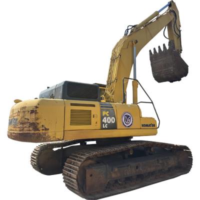 China FAQ and T/T Payment for Used Crawler Excavator at Construction Sites for sale