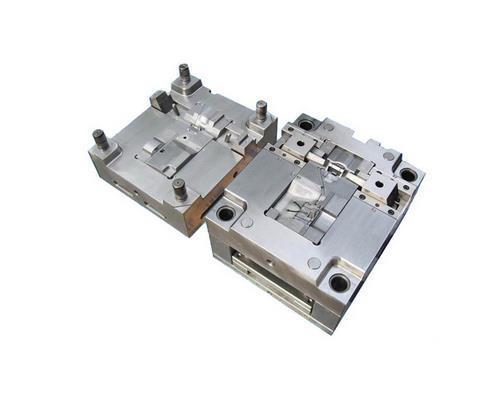 Tooling Maker Mold Professional Customized Plastic Injection Mould Making and Molding