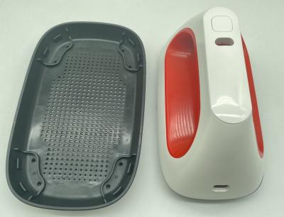China PA66 GF20 Electrical Iron Parts Mold Making , ISO Multi Cavity Injection Moulding for sale