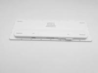 중국 CNC EDM 플라스틱 키보드 케이스 조형, 주입 형 장식새김 300000shots/2yrs 판매용