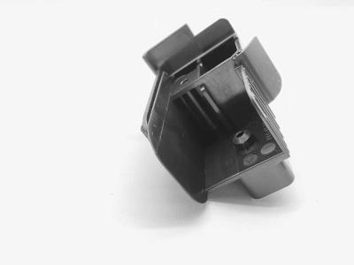 中国 LKMの窓のエンド キャップ型メーカー、300000shots/5yrs EDMの注文のプラスチック部品PPの形成 販売のため