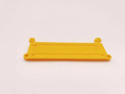 China 100000shots/2yrs Plastic Guide , LKM 0.05mm Precision Plastic Injection Moulding And Mold Maker for sale
