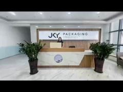 Custom Luxury Packaging Solutions for Your Brand