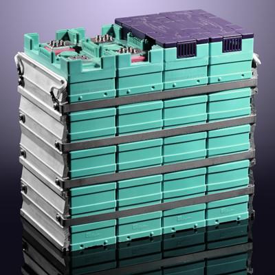 Cina 100Ah batteria del motociclo dello ione del litio da 12 volt, batteria al litio per la bici elettrica in vendita