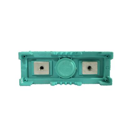 China Lithium Iron Phosphate Solar Energy Storage Batteries 48V 50Ah Low Self Discharge for sale
