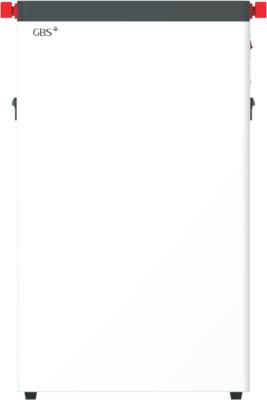 China 48v 200ah Lifepo4 Battery Lithium Battery 48V 200ah Energy Storage Battery Lithium Battery Powerwall Lifepo4 Home Battery Solar for sale