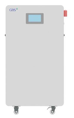 China Best Home Use 15kwh Hybrid Solar PV System Deye Inverter 10KW Solar Panel Solar Energy Storage System for sale