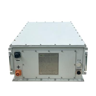 China LiFePO4 51.2V 320Ah Deep Cycle Lithium Battery Model GBS-FP048320EC for Solar Systems RV Marine Use-GBS Brand 3000 Cycles for sale