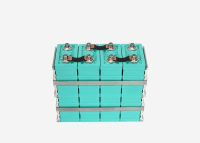 China 12V 20Ah LED Light Lithium Battery , Lithium Iron Phosphate Deep Cycle Battery for sale