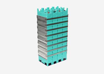 China 12V 200Ah Rechargeable Lithium Batteries , Lithium Iron Phosphate Battery Cells for sale