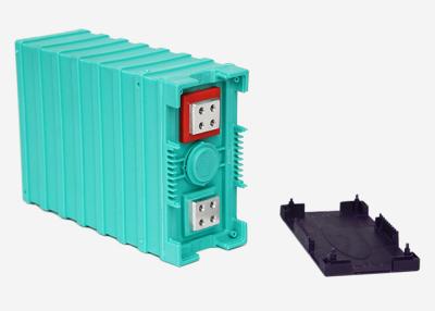 Cina Batterie ricaricabili del fosfato del litio di 48V/60V/72V 60Ah per il motorino elettrico in vendita