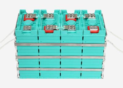 Cina batteria al litio di 72V 60Ah per capacità elevata del motociclo/motorino/bici elettrica in vendita