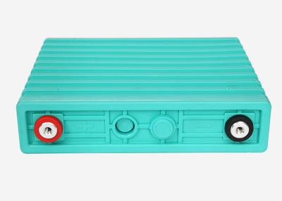 China 200Ah 48 Volt Lithium Golf Cart Batteries , Lithium Ion Battery For Golf Trolley for sale