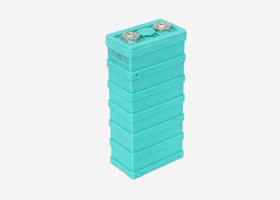 China Rechargeable Lithium Ion Battery For Mobility Scooter , Lithium Motorcycle Battery for sale