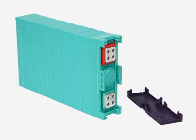 Cina Densità di alta energia della batteria ricaricabile di ione di litio del veicolo elettrico 3.2v 80ah in vendita