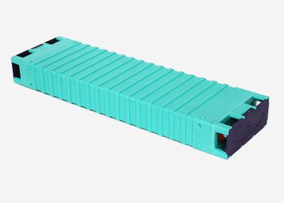 Cina Cellule prismatiche Lifepo4 del litio per il carrello elevatore elettrico/l'immagazzinamento dell'energia Syste in vendita