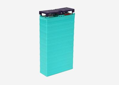 China van het het Lithiumijzer van 3.2v 100ah het Fosfaatbatterijcellen voor EV en ESS Te koop