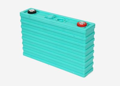 China 12V 160ah Deep Cycle Power Lifepo4 Lithium Ion Battery for sale