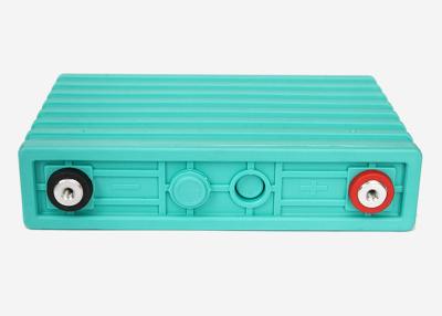 China 12V 160ah Deep Cycle Power Lifepo4 Lithium Ion Battery for sale