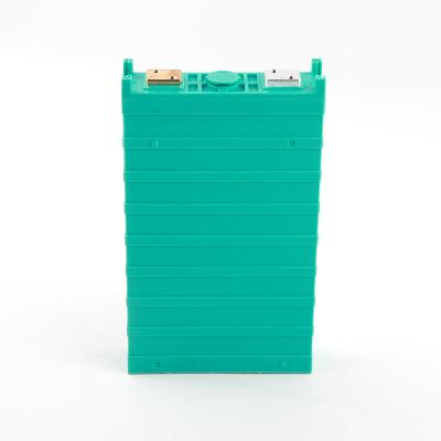 Cina Accumulatore litio-ione di 12v 24v 48v 50ah 100ah 200ah 300ah lifepo4 in vendita