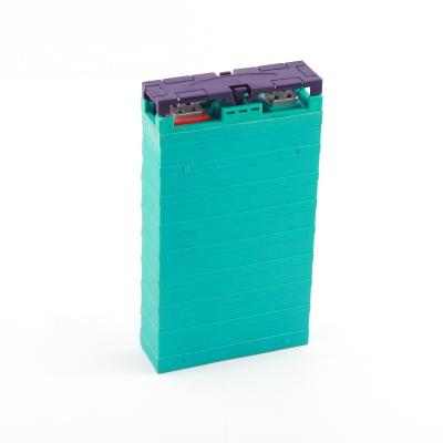 China Lithium ion Battery lithium 3.2v battery 70Ah rechargeable square li-ion batteries for sale