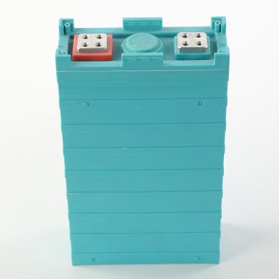 China het Prismatische Lithium Ion Batteries For EV van 3.2V 100Ah Te koop