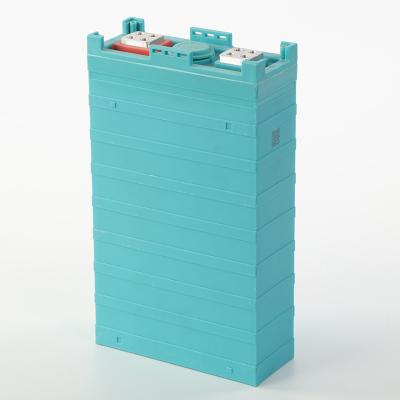 China het Prismatische Lithium Ion Batteries For EV van 3.2V 100Ah Te koop
