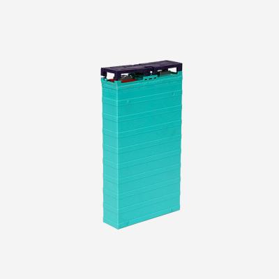 China Lithium Ion Battery For Yacht van de LiFePO412v 70Ah het Diepe Cyclus Te koop