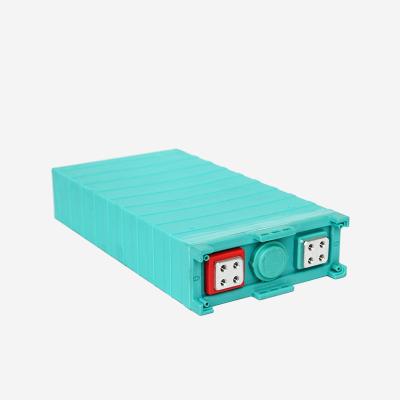 China Portable 12V 100Ah UN38.3 Lithium Battery with 500W Inverter for sale