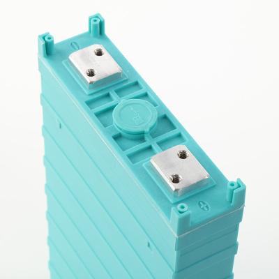 China Lítio Ion Battery For UPS do TUV 3.2V 50Ah LiFePO4 à venda