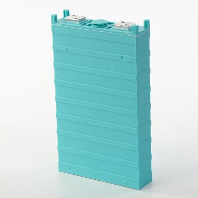 China Lítio Ion Battery For UPS do TUV 3.2V 50Ah LiFePO4 à venda