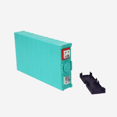 Cina litio Ion Batteries ISO14001 Appoval di 3.2V 70Ah in vendita