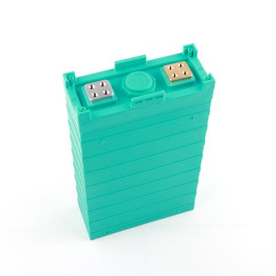 China De originele Hoge Lossing Li Ion Rechargeable Battery 3,2 van 1000mah V-Cel Te koop