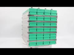 12 lítio Ion Ups Battery Backup do volt 300ah