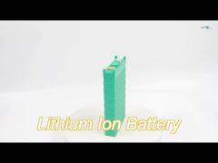 12V 24V 36V 48V 60V 72V Lifepo4 Lithium Ion Car Battery 50Ah UL1642 Certified