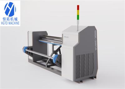 China Landwirtschaftlicher Draht Mesh Making Machine zu verkaufen
