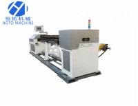 China 10-13kw Hexagonal Wire Mesh Making Machine , Fully Automatic PLC Steel Mesh Machine for sale