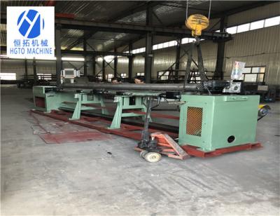 中国 企業を繁殖させるための六角形の金網機械を編むCNC 販売のため