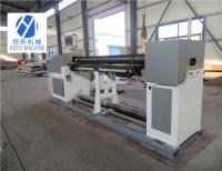 China Automatic Welded Hexagonal Wire Mesh Machine Shockproof Reverse 220V for sale