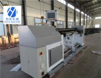 China 1inch Chicken Wire Mesh Making Machine for sale