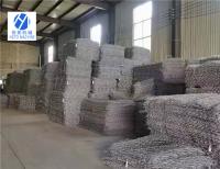 China Iron PVC Hexagonal Chicken Mesh Rustproof Eco Friendly Corrosion Resistant for sale