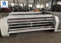China 100x120mm PET Hexagonal Wire Mesh Machine Anticorrosive for sale