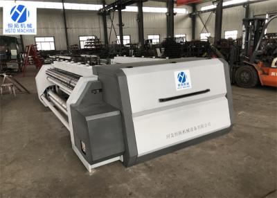 Cina Cavo elettrico Mesh Machine Corrosion Resistance del gabbione del recinto per il bestiame 130x150mm in vendita