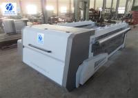 China Automatic Fishing Net Knitting Machine for sale